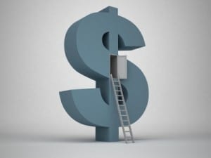 Backdoor Roth IRA Conversion Early Retirement Strategy